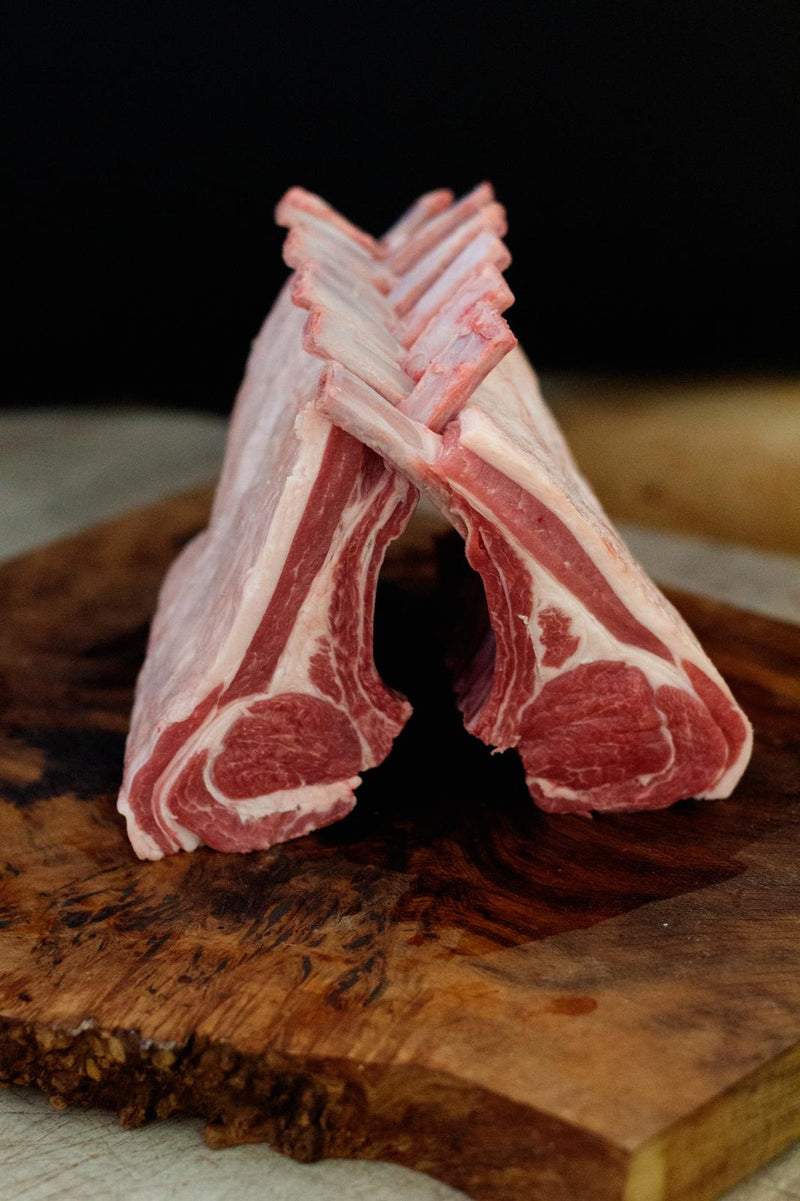 C Webb & Sons Butchers